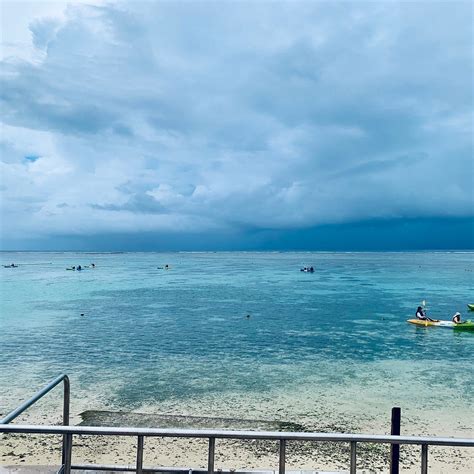 Pacific Islands Club Guam Prices And Resort Reviews South Pacific