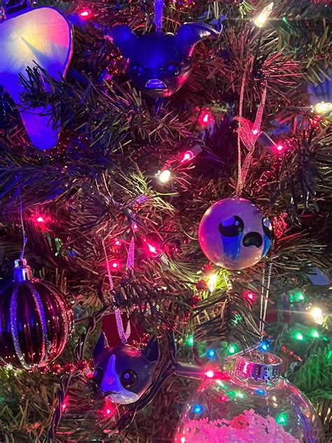 Stl File Brimstone The Binding Of Isaac 🕹️・3d Printing Design To Download・cults