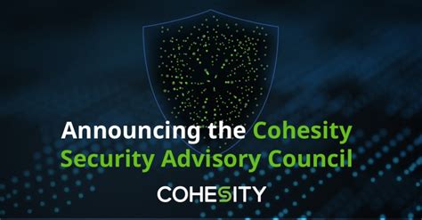 Leadership Executive Team Board Of Directors And Advisors Matt Seifert