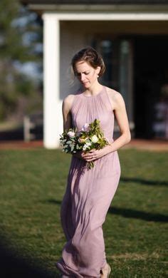130 Matron Of Honor Dresses Ideas In 2022 Dresses Bridesmaid Dresses