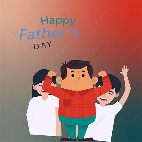 سعيد الأب يوم خلفية التصميم ناقلات عيد الأب سعيد صور الخلفية تكبير خلفية عيد الأب آباء يوم