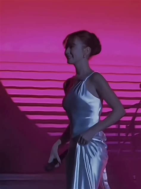 Korean Looks Indeed Sofiasmith Fyang Fyppppppppppppppppppppppp