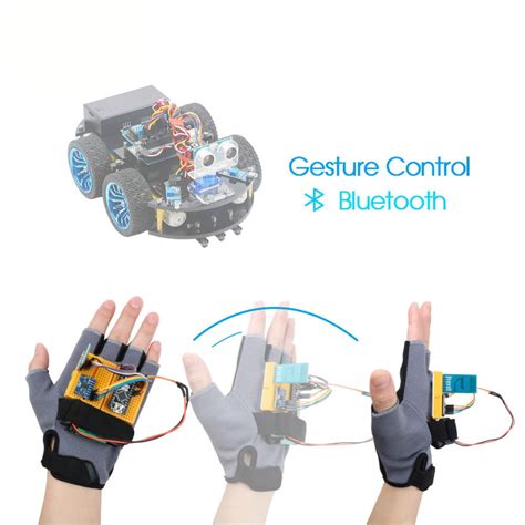 Ky Flame Sensor Module Zip File Arduinomodulesinfo