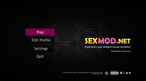 Beautiful 3d Anime Bitch Have A Wet Dream Eporner