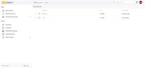 Home Cloud Storage Best Personal Options For 2024