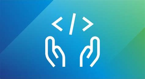 Bitnami On Linkedin Kubeapps An Open Source Application Dashboard For