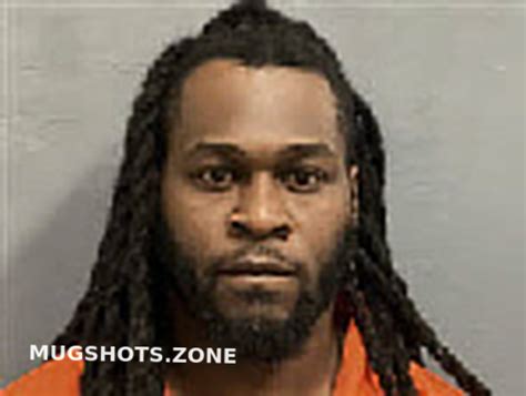 Curry Michael Dewayne 06112025 Houston County Mugshots Zone