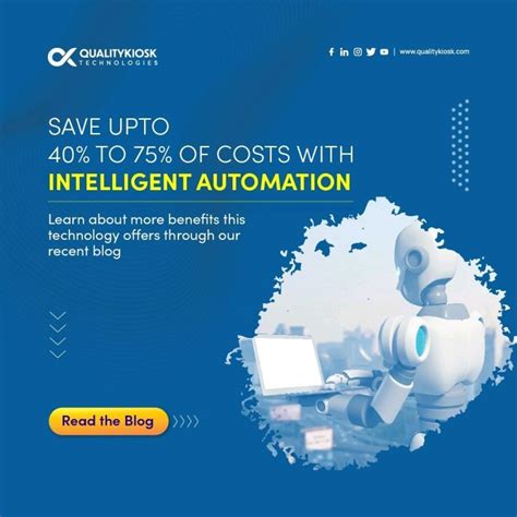 Gauri Gaikwad On Linkedin Automation Digitaltransformation Devops Technology Devsecops