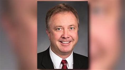 Condition Location Of Senator Doug Ericksen Unknown