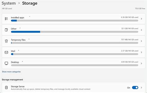 Fixes For IPhone Not Backing Up To ITunes On PC TechWiser