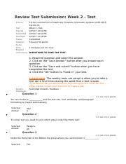 GHOST CALL SCRIPT GHOST CALL SCRIPT Opening Script X3 I Am Sorry But I Cannot Hear Anything On