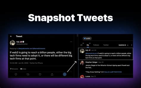 Is It Possible To Build A Mac Native App That Embeds Elastic Search