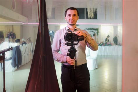 Filmowanie Wesel Fotografia Film 4k Wielgat