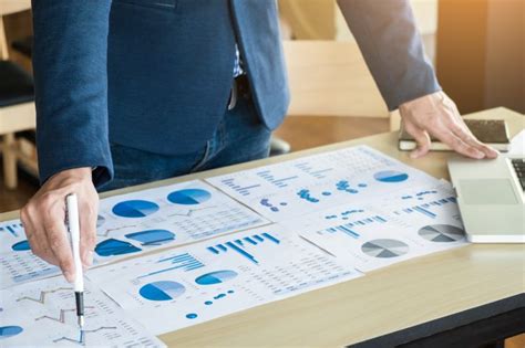 Datadrivendecisions Businessintelligence Analytics Ai