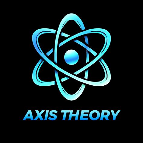 Axis Theory Youtube