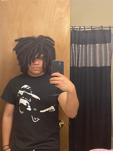 Hello Friends Rdreadlocks