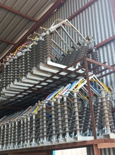 800a Ab Switch At ₹ 14500 Set In Pune Id 2852727826697