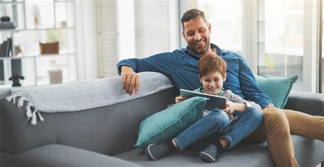 ADT Smart Home Home Security ADT