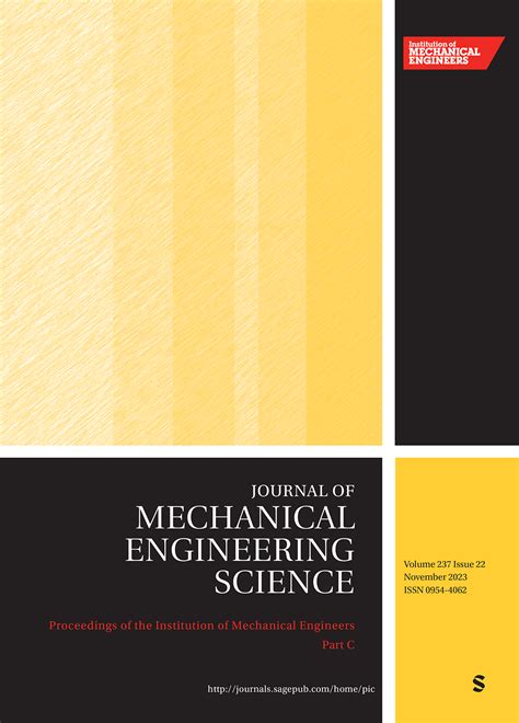 Dynamic Performance Analysis Based On The Mechatronic System Of Power Transmission Line