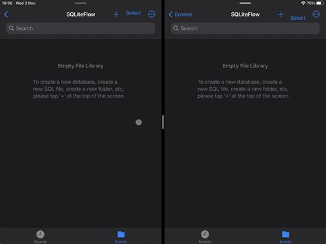 button alignment · issue 155 · sqliteflow sqliteflow issues · github