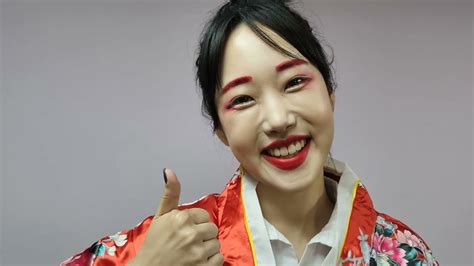 급식왕 급식걸즈 급식쌤들 촬영중 엄지척 4탄ㅋㅋㅋㅋ Youtube