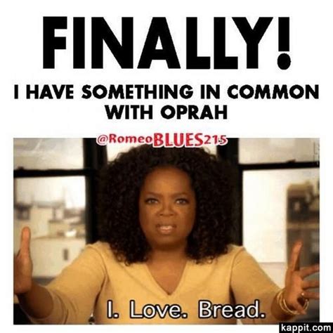33 Funny Bread Memes Youll Love Laacib