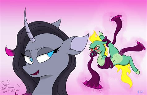 Rule 34 2024 Anix Space Anthro Asian Mythology Black Hair Blue Eyes Blush Bondage Bound