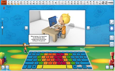 Best Typing App For Mac Serieschlist