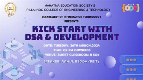 Rahulkumar Reddy On Linkedin Dsa Aceclub