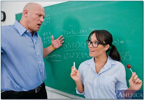 Asa Akira In Asian 1 On 1 Asaakira 026 Porn Pic Eporner