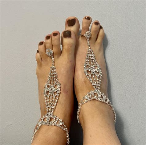You Should Be Underneath My Freshly Pedicured Feet 👣 R Giantessfeet