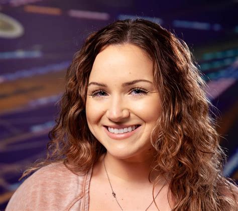 Candace Collins Crossover