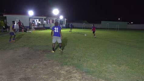 Lets Play Ball Empire Caribbean Broadcasting Corporation