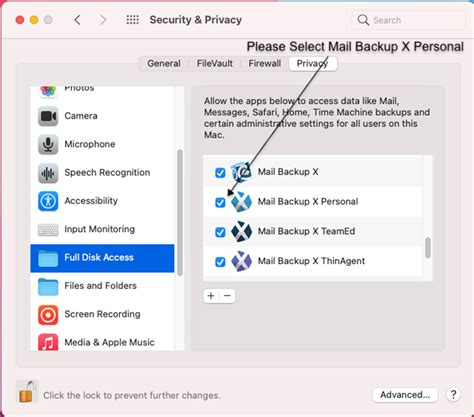 Apple Mail To Pst Converter To Convert Apple Mail To Pst