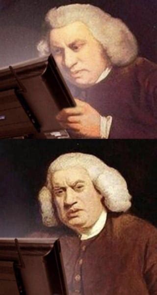 Why Does The Uk Hate Jonkler Are They Stupid R Batmanarkham