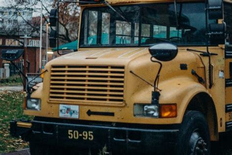 Can You Get A CDL With A DUI Benjamin Law Firm LLC