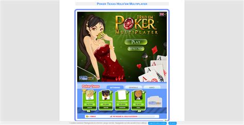 Flashgamesit See Bug Description · Issue 36313 · Webcompatweb