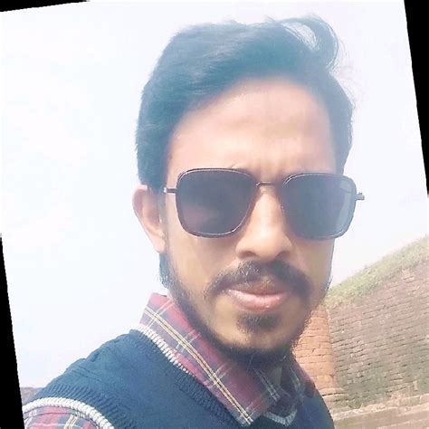 Md Moynul Haque Munna Sr Executive South Textile Pvt Ltd Linkedin