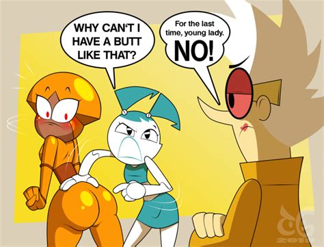 Adult Humor Part Adult Humor