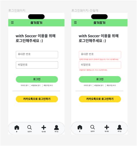 요기조기 프로젝트 3 회원가입로그인 구현 1 Entity생성 및 Jwt 구현