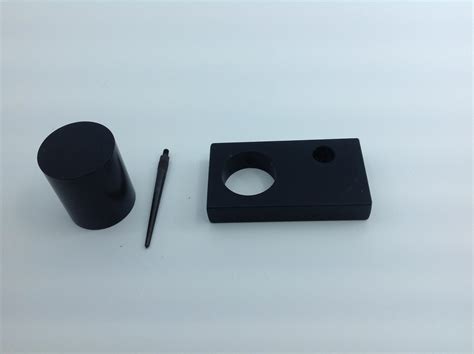 Dial Indicator Bracket For Rimac Spring Tester Wizards Warehouse
