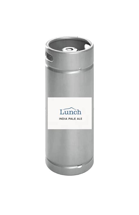Maine Lunch American Ipa Delivery In South Boston Ma And Boston Seaport