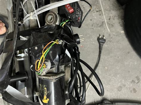 Multiple Sensors To Control Same Motor General Guidance Arduino Forum