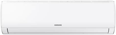 Купить Кондиционер Samsung AR07BQHQASINER/XER белый + монтажный ...