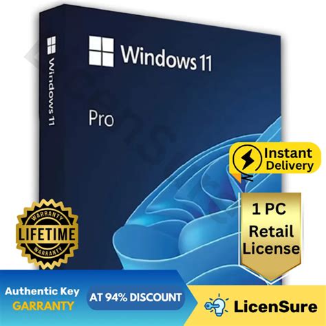 Windows Pro Digital License Key Other Gameflip