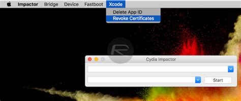 fix cydia extender provision cpp 81 provision cpp 71 error here s