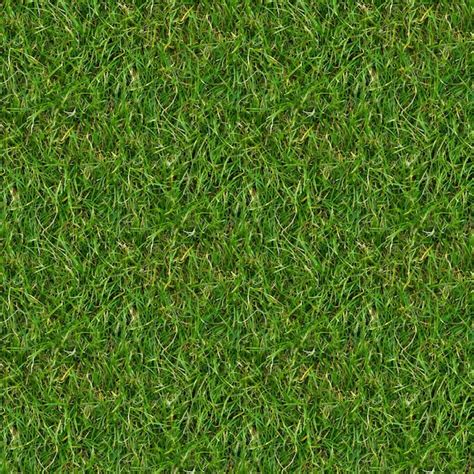 Premium Photo Photo Of Highresolution Grass Texture Backgrounds