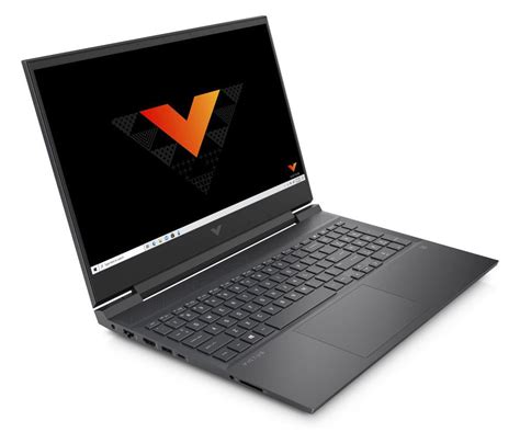 Hp Victus 15 Core I7 Gaming Laptop Arctic Computer Shop