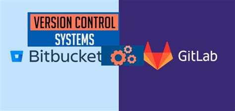 How To Create Bitbucket Repository Techdirectarchive