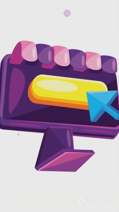 Javascript में Boolean क्या है What Is Boolean In Javascript Shorts